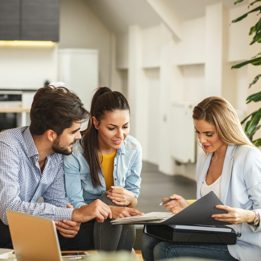 About Us - Vantloans